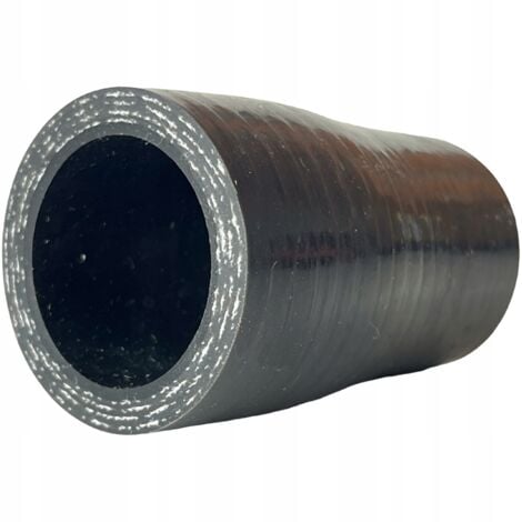 MANGUERA TURBO MANGUERA DE TURBINA CITROEN DS PEUGEOT 2.0 HDI 0382.NJ