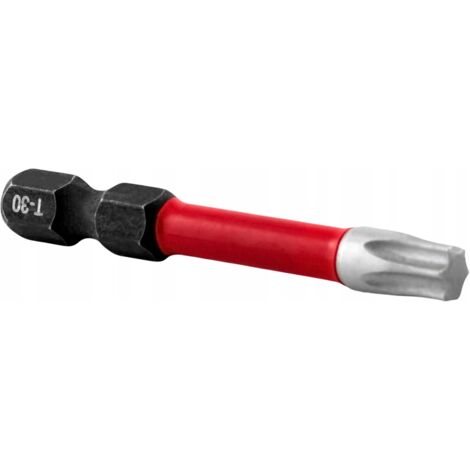 Punta Shockwave TX30 de 50 mm (1)