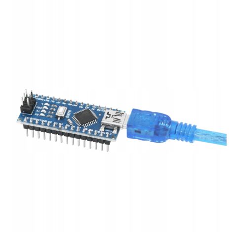 D1 MINI ESP8266-12F WiFi WEMOS Arduino MÓDULO IoT