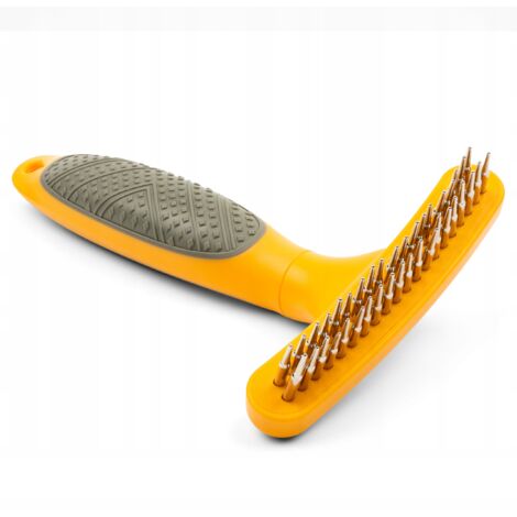 KIT DE INICIO PARA PROGRAMACIÓN ARDUINO UNO PARA PRINCIPIANTES XL