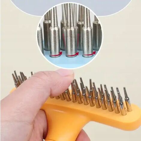 KIT DE INICIO PARA PROGRAMACIÓN ARDUINO UNO PARA PRINCIPIANTES XL