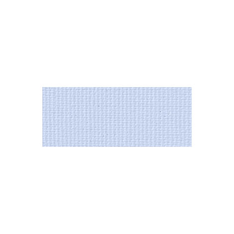 PINTURA ACRÍLICA azul azul Renesans IPAINT 500ml 8 AZUL REAL