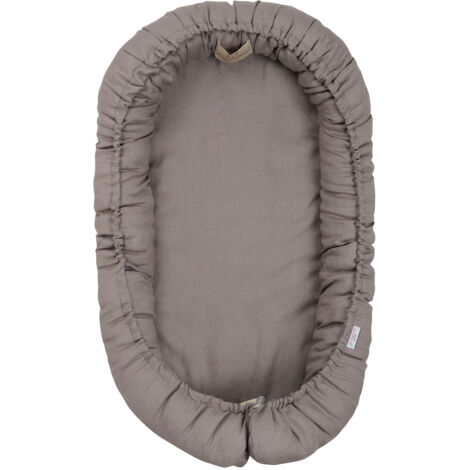 Colchón de posición PRESTIGE LINO LISO 80x55