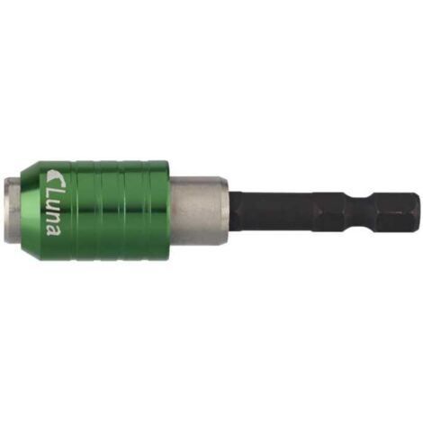 Portapuntas con imán 65 mm