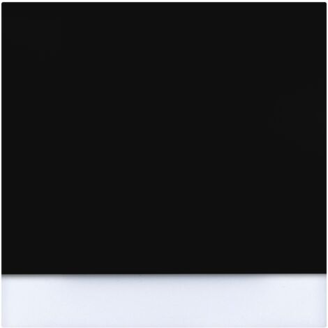 BERG BLACK Color neutro 4000K