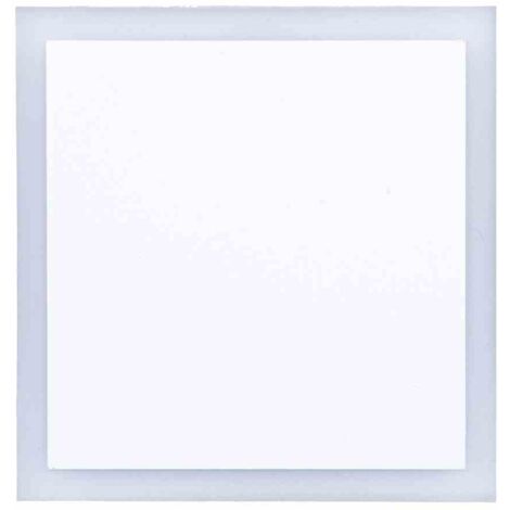 EVO BLANCO Color frío 6500K