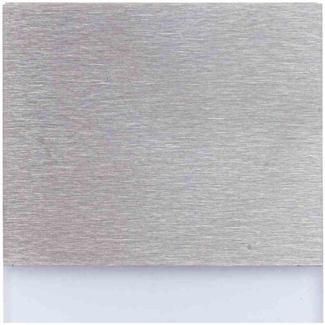 BERG Color neutro 4000K