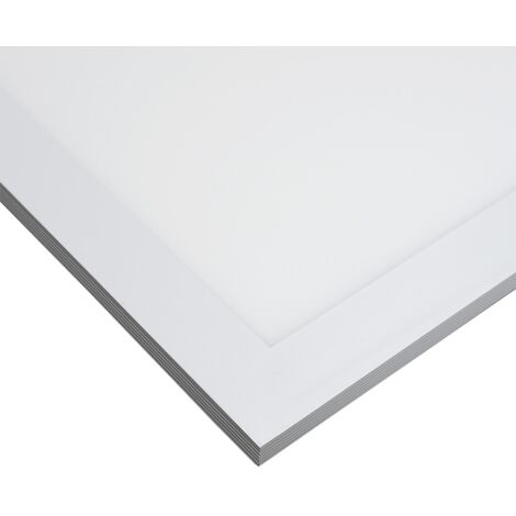 Panel LED 48W 4000K Slim 60x60