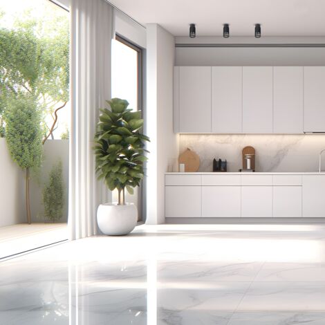 DOWNLIGHT VERTICAL NEGRO 1xGU10