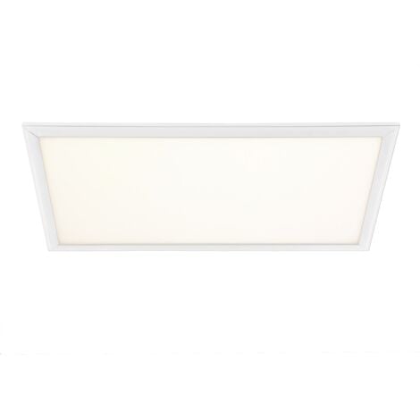 PANEL LED 30x60 - 24W