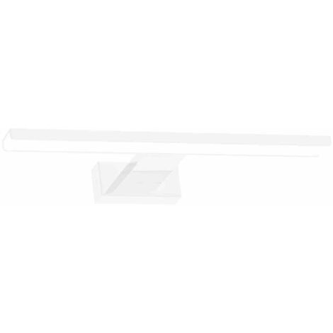 Aplique LED SHINE WHITE 30cm 7W