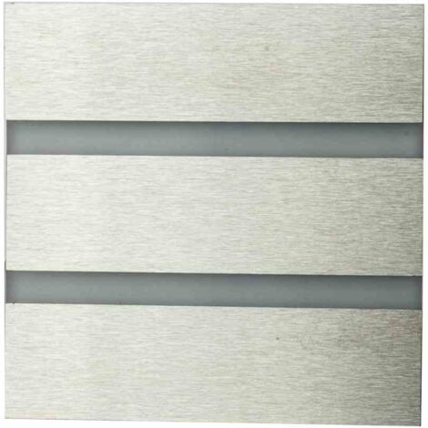 Color neutro VOX 4000K