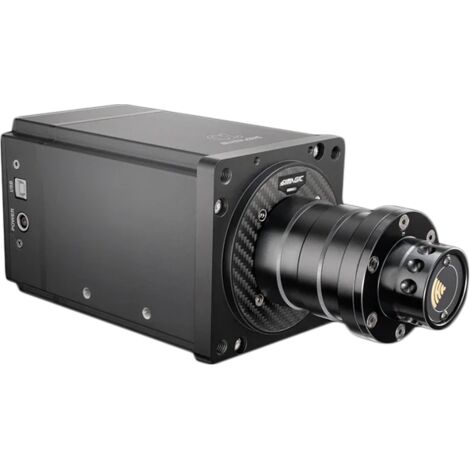 SIMAGIC Base Alpha 15Nm Pro Level Direct Trive Rozstaw también