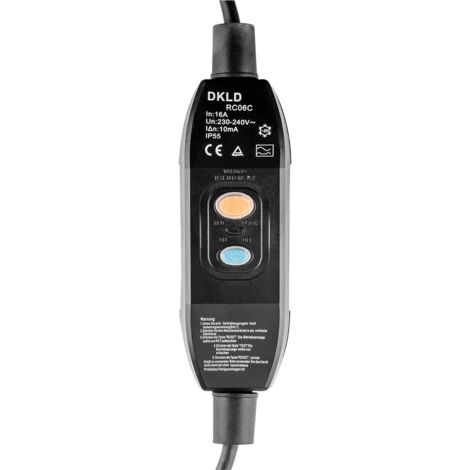 Cortadora de piedra y porcelana 1400W, 125 mm