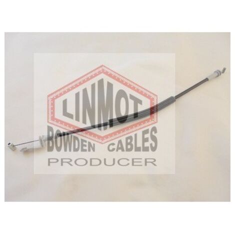LINKA ZAMKA DRZWI RENAULT PREMIUM .KERAX/MIDLUM,(7482365212)TIRAR DERECHA