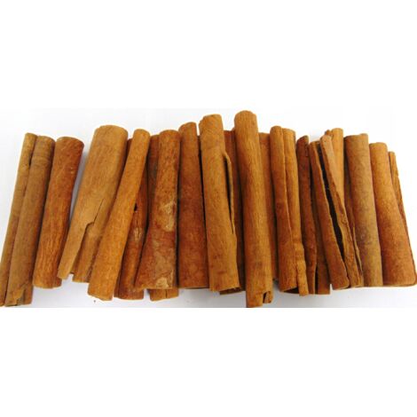 CANELA EN RAMA 1 kg Canela en rama seca de calidad Canela en rama Marca ...
