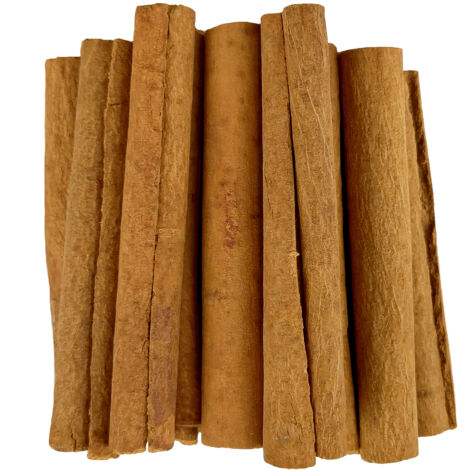 CANELA EN RAMA 1 kg Canela en rama seca de calidad Canela en rama Marca ...