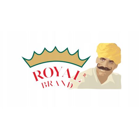 Chile rallado 30 g Pimientos picantes marca Royal