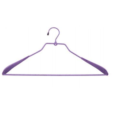 Percha de ropa [463]