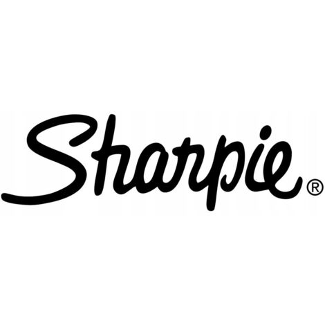 MARCADOR SHARPIE F 4 COL. PAN EMEA 2065403