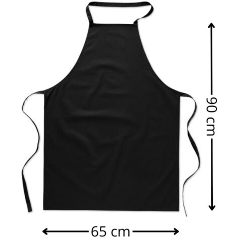 DELANTAL DE COCINA VERDE CON TU PROPIO ESTAMPADO GRÁFICO, regalo FA358