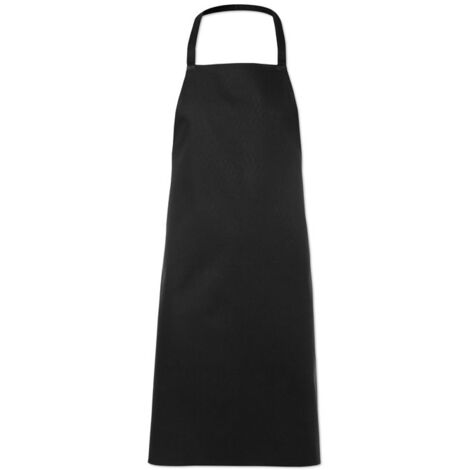 DELANTAL DE COCINA VERDE CON TU PROPIO ESTAMPADO GRÁFICO, regalo FA358