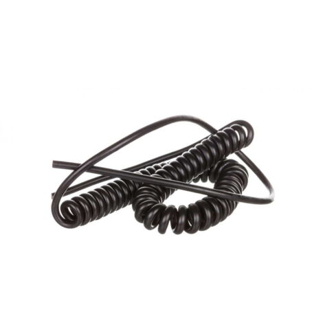Cable espiral UNITRONIC SPIRAL 18x014 052m 73220239