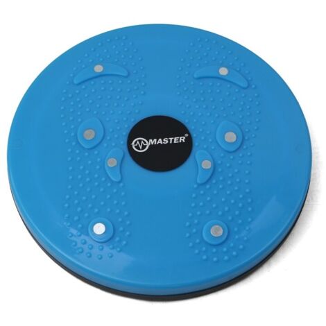 Rotana MASTER Magnetic Twister