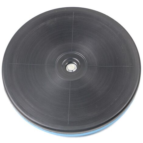 Rotana MASTER Magnetic Twister