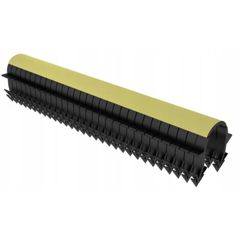 Clips para calefacción por suelo radiante Takera Clips 300 piezas 40 mm ...