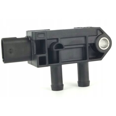 SENSOR DE PRESIÓN DE ESCAPE VAG 04L906051L OE