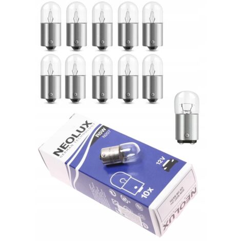 Bombilla de señal de giro OSRAM TRUCKSTAR PRO PY21W 21 en 1 PIEZA 7510tsp