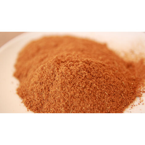 Condimento para sopa agria de centeno 50 g