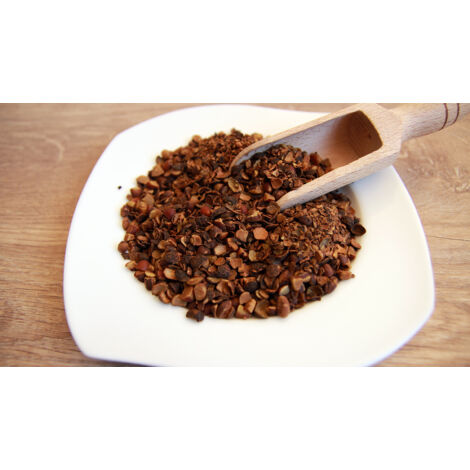 Palma Sabal Bayas Enteras 100 G