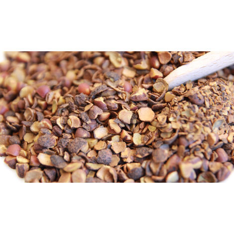 Palma Sabal Bayas Enteras 1kg
