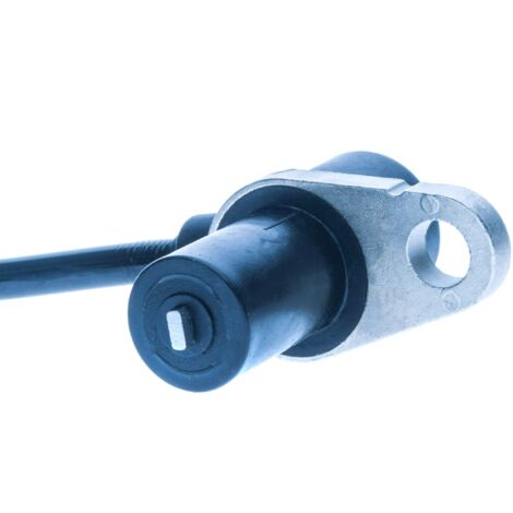 Sensor de velocidad de rueda ABS delantero para Volvo S40 (644) V40 (645)