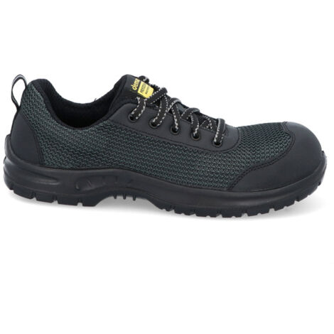 Zapatos de seguridad X-FLOW B S1 46