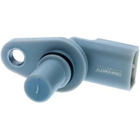 Sensor de velocidad de rueda trasera ABS para BMW E81 E87 E82 E88 E90 ...