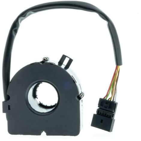 Sensor de ángulo de dirección para BMW E46 E39 E38 E83 E53 E36 E52 MINI