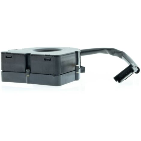 Sensor de ángulo de dirección para BMW E46 E39 E38 E83 E53 E36 E52 MINI