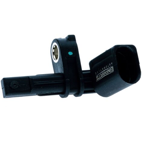 Sensor de velocidad de rueda ABS universal para Audi Q7, Prosche ...