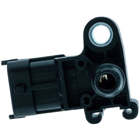 Sensor de presión del colector de admisión (MAP) para Ford, Citroën ...