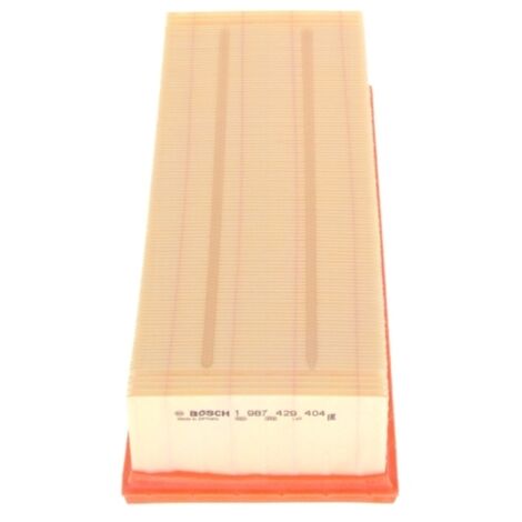 FILTRO DE AIRE 1987429404 BOSCH