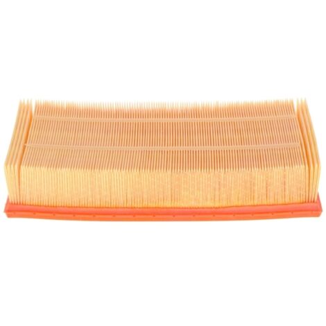 FILTRO DE AIRE 1987429404 BOSCH