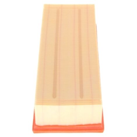 FILTRO DE AIRE 1987429404 BOSCH