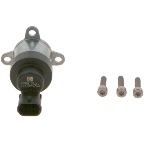 VÁLVULA 1465ZS0041 BOSCH