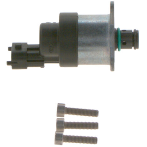 VÁLVULA 1465ZS0041 BOSCH