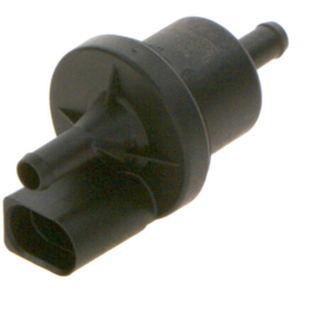 VÁLVULA 0280142353 BOSCH