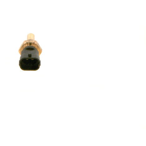 SENSOR DE TEMPERATURA 0280130093 BOSCH