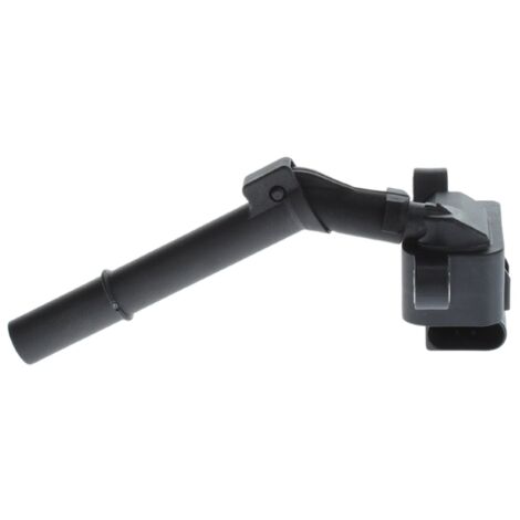 BOBINA DE ENCENDIDO 0221604036 BOSCH